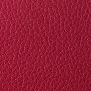 Cartier Calfskin Trinity Shoulder Bag
