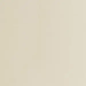 Harrods Logo Mug - Ivory