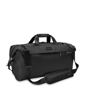 Briggs & Riley Baseline Weekender Duffle Bag