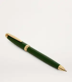 Harrods Ballpoint Pen