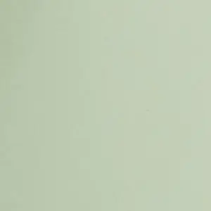 Harrods Logo Mug - Green