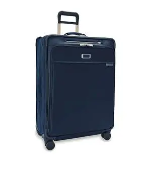Briggs & Riley Baseline Expandable Spinner Suitcase