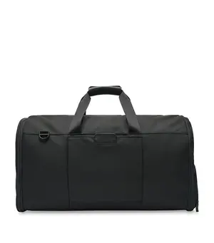 Briggs & Riley Baseline Garment Duffle Bag