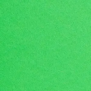 Harrods Logo A4 Notebook