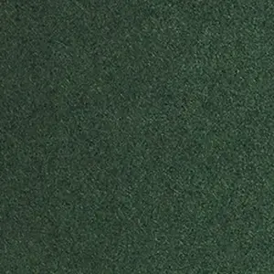 Harrods Logo A6 Notebook