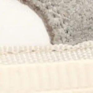 GOLDEN GOOSE May Suede Sneakers