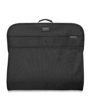 Briggs & Riley Baseline Classic Garment Bag