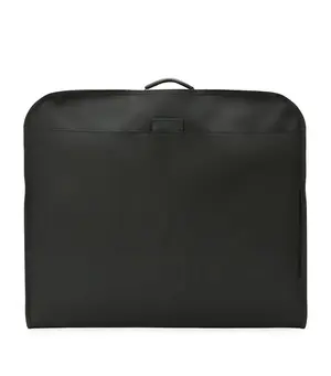 Briggs & Riley Baseline Classic Garment Bag