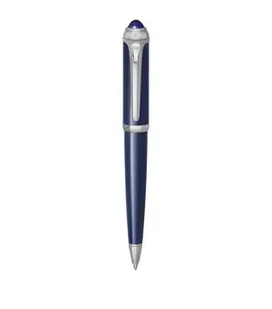 Cartier R De Ballpoint Pen