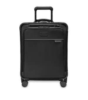 Briggs & Riley Utility Travel Bags