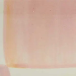 MACKENZIE-CHILDS Rosy Check Squashed Pot
