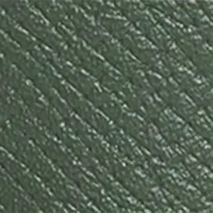 Harrods Leather Pen Sleeve