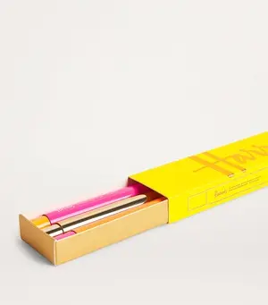 Harrods Logo Pens