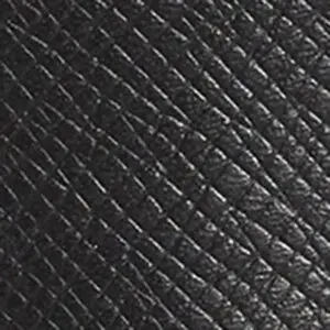 Harrods Leather Pen Sleeve