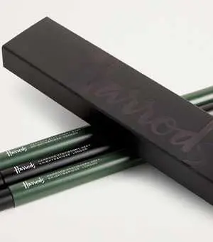 Harrods Logo Pens