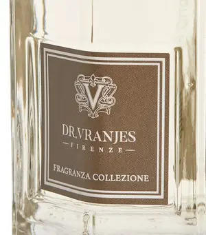 DR. VRANJES FIRENZE Milano Fragrance Diffuser