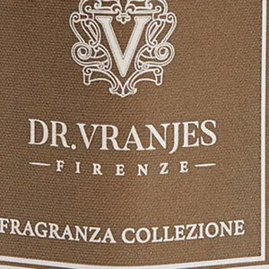 DR. VRANJES FIRENZE Milano Fragrance Diffuser