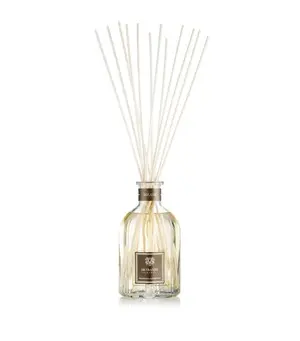 DR. VRANJES FIRENZE Milano Fragrance Diffuser - Neutral