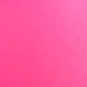 Harrods Logo Water Bottle - Pink