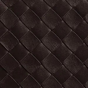 Bottega Veneta Calfskin Intrecciato Backpack