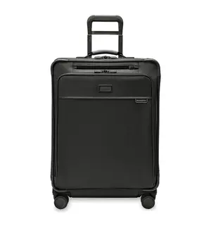 Briggs & Riley Medium Travel Bags