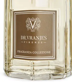 DR. VRANJES FIRENZE Milano Fragrance Diffuser - Neutral