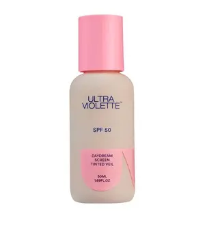 ULTRA VIOLETTE Daydream Screen Tinted Veil Spf 50