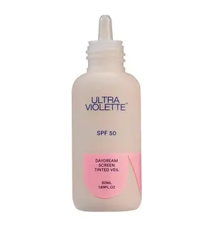 ULTRA VIOLETTE Daydream Screen Tinted Veil Spf 50
