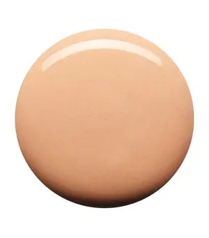 ULTRA VIOLETTE Daydream Screen Tinted Veil Spf 50