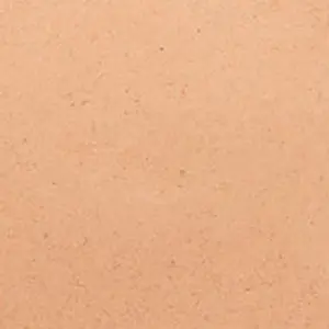 ULTRA VIOLETTE Daydream Screen Tinted Veil Spf 50