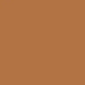 MAC COSMETICS Strobe Dewy Skin Tint - Nude