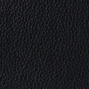 Mulberry Leather Islington Bucket Bag - Black