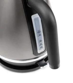 DE'LONGHI Distinta X Kettle
