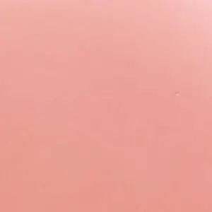 Dior Vernis Gel Nail Polish - Nude