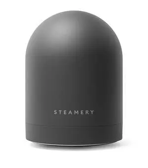 STEAMERY Pilo No.2 Fabric Shaver