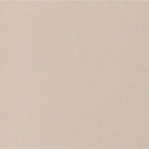Max Mara Jersey Wide-leg Trousers