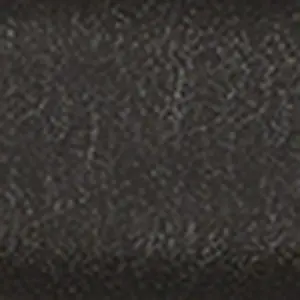 Max Mara Leather Slim Belt