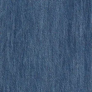 Max Mara Wide-leg Jeans