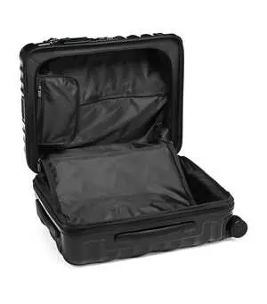Tumi 19 Degree Cabin Suitcase