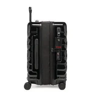 Tumi 19 Degree Cabin Suitcase