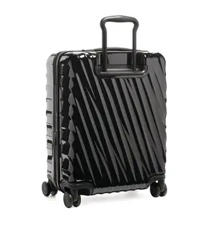 Tumi 19 Degree Cabin Suitcase