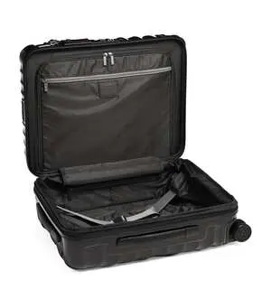 Tumi 19 Degree Cabin Suitcase
