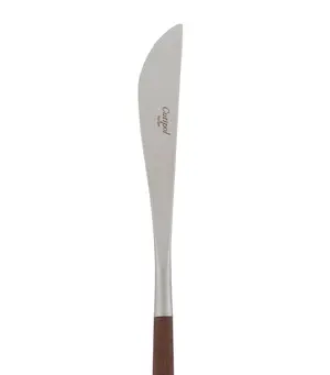 CUTIPOL Goa 24-piece Cutlery Set