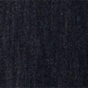 Max Mara Turn-up-hem Wide-leg Jeans