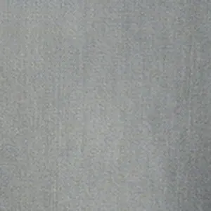Max Mara Wide-leg Jeans