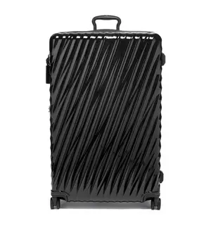 Tumi 19 Degree Suitcase