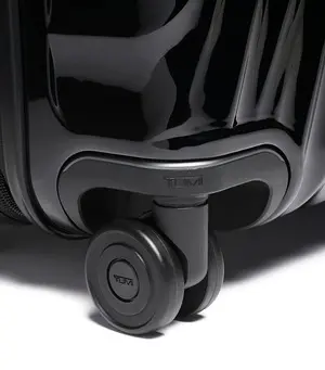 Tumi 19 Degree Suitcase