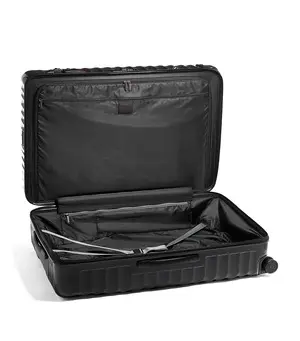 Tumi 19 Degree Suitcase