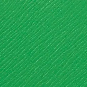 Smythson Soho Garden Journal