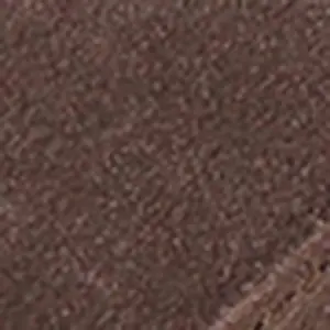 Kurt Geiger Suede Lloyd Drench Sneakers - Brown